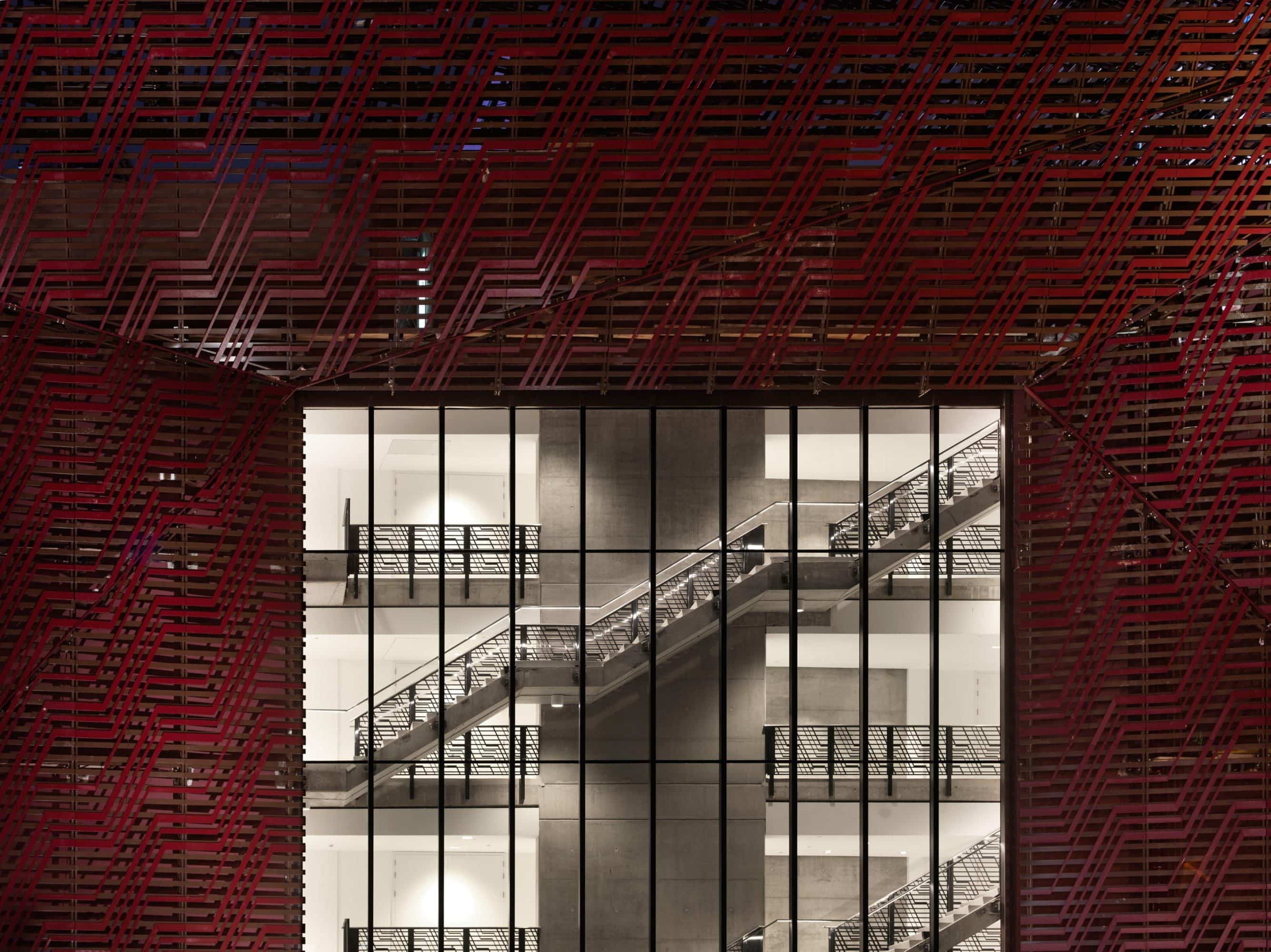 David Ajayi. Service for the benefit of society - PRAGMATIKA.MEDIA ...