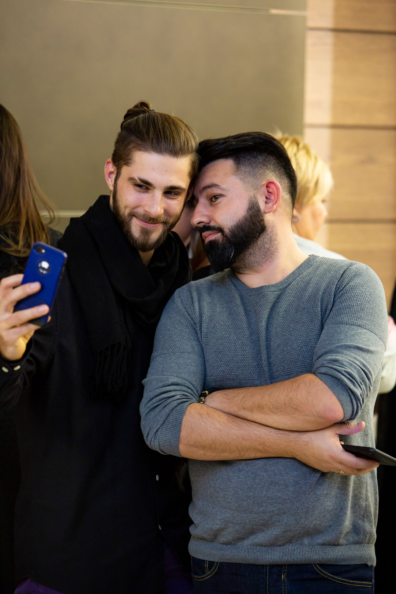 The ART DESIGN VISION project - PRAGMATIKA.MEDIA - Ukraine, Kyiv, was ...