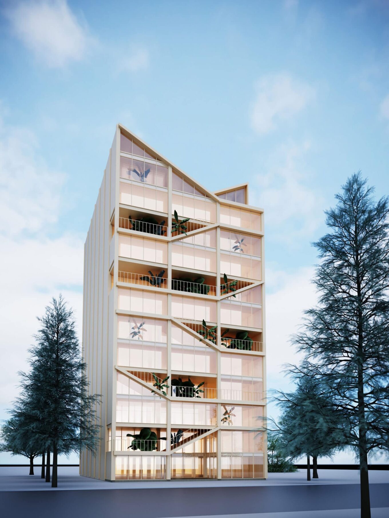 Ukrainian Urban Awards 2019 - PRAGMATIKA.MEDIA - Україна, Київ