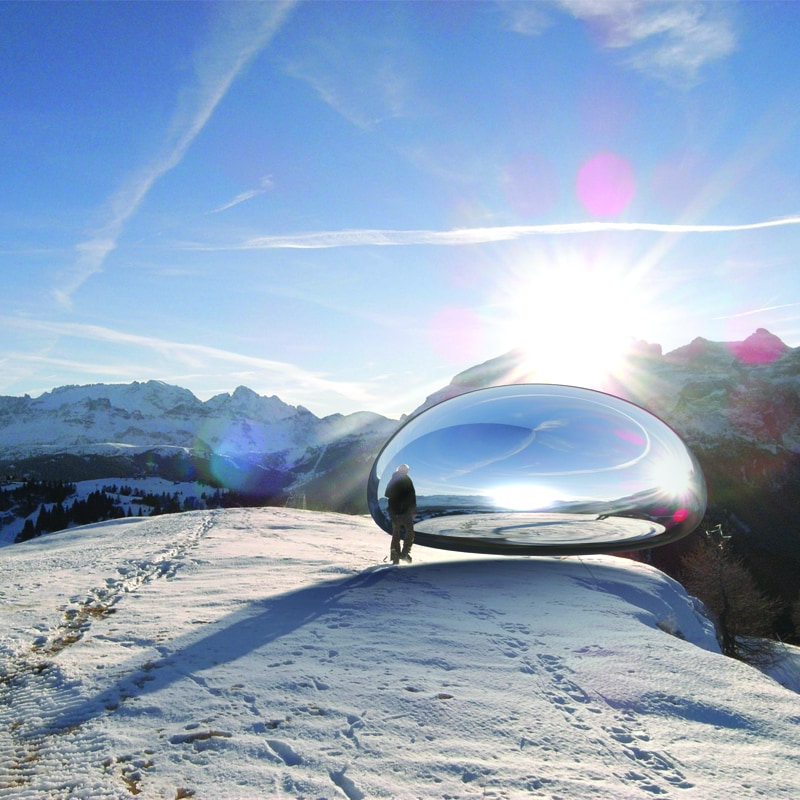 Капитан Органик. Дизайн по Россу Лавгроуву - PRAGMATIKA.MEDIA - Україна ...