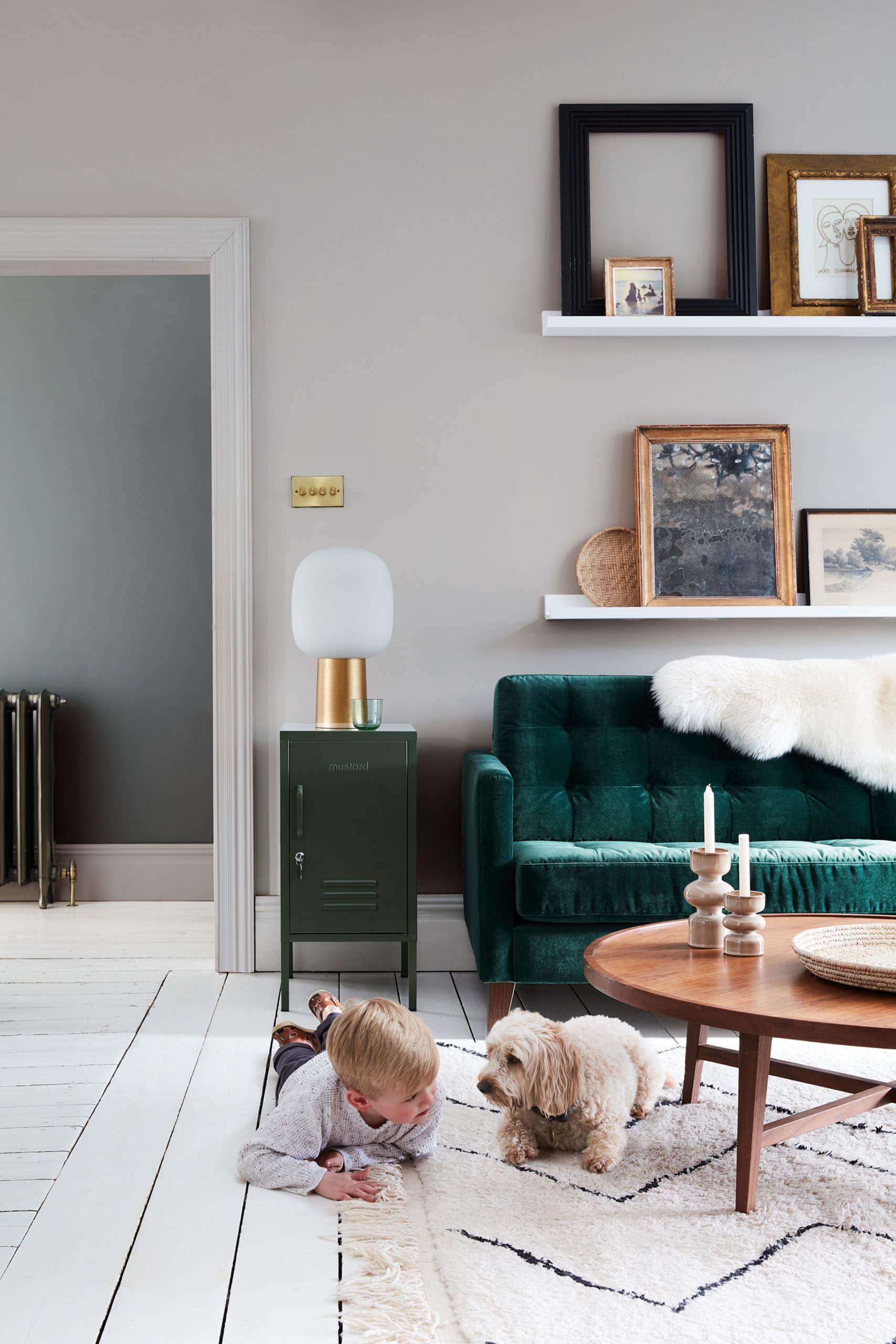 Chief by color. David Mottershead's master class in Odessa - PRAGMATIKA ...