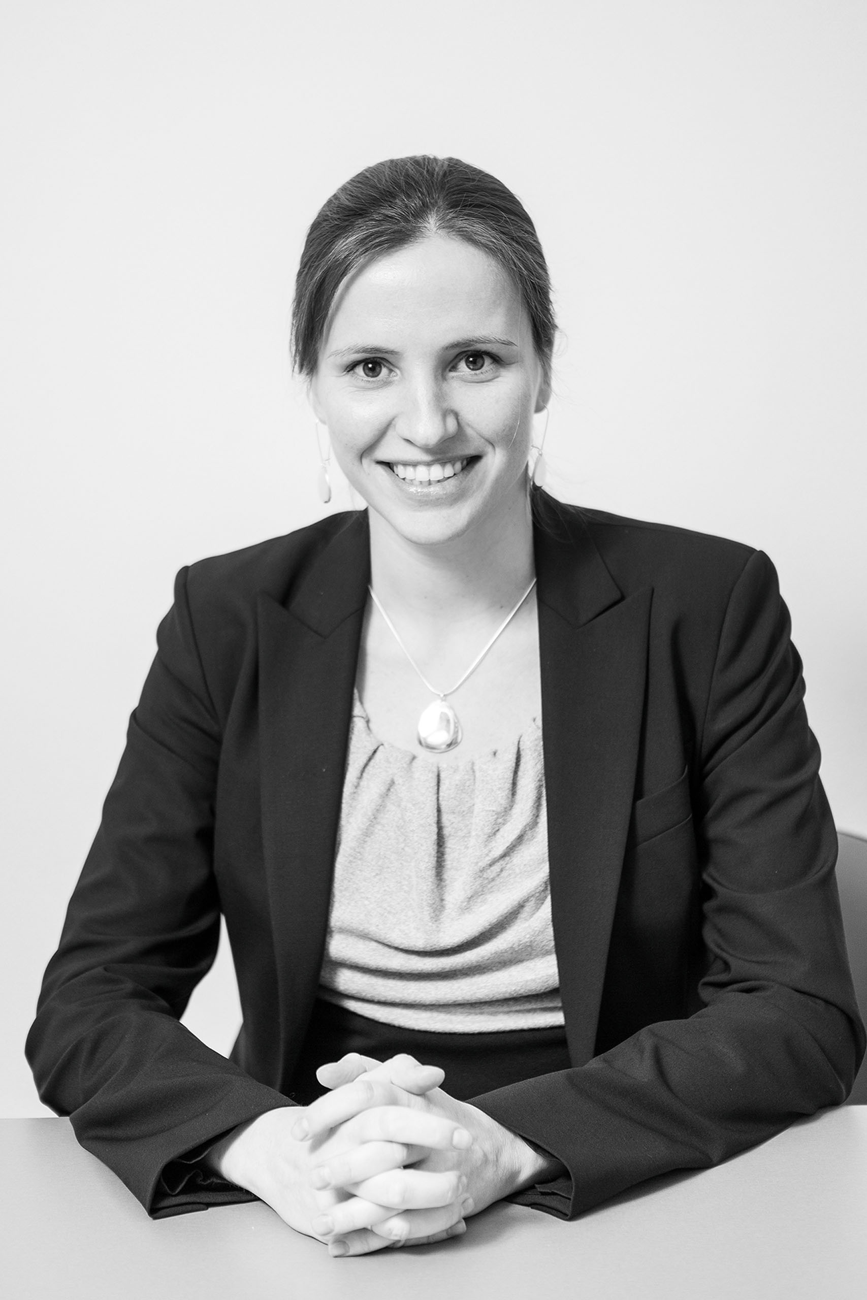 Gender-Ansatz in der Inklusion - PRAGMATIKA.MEDIA - Ukraine, Kiew