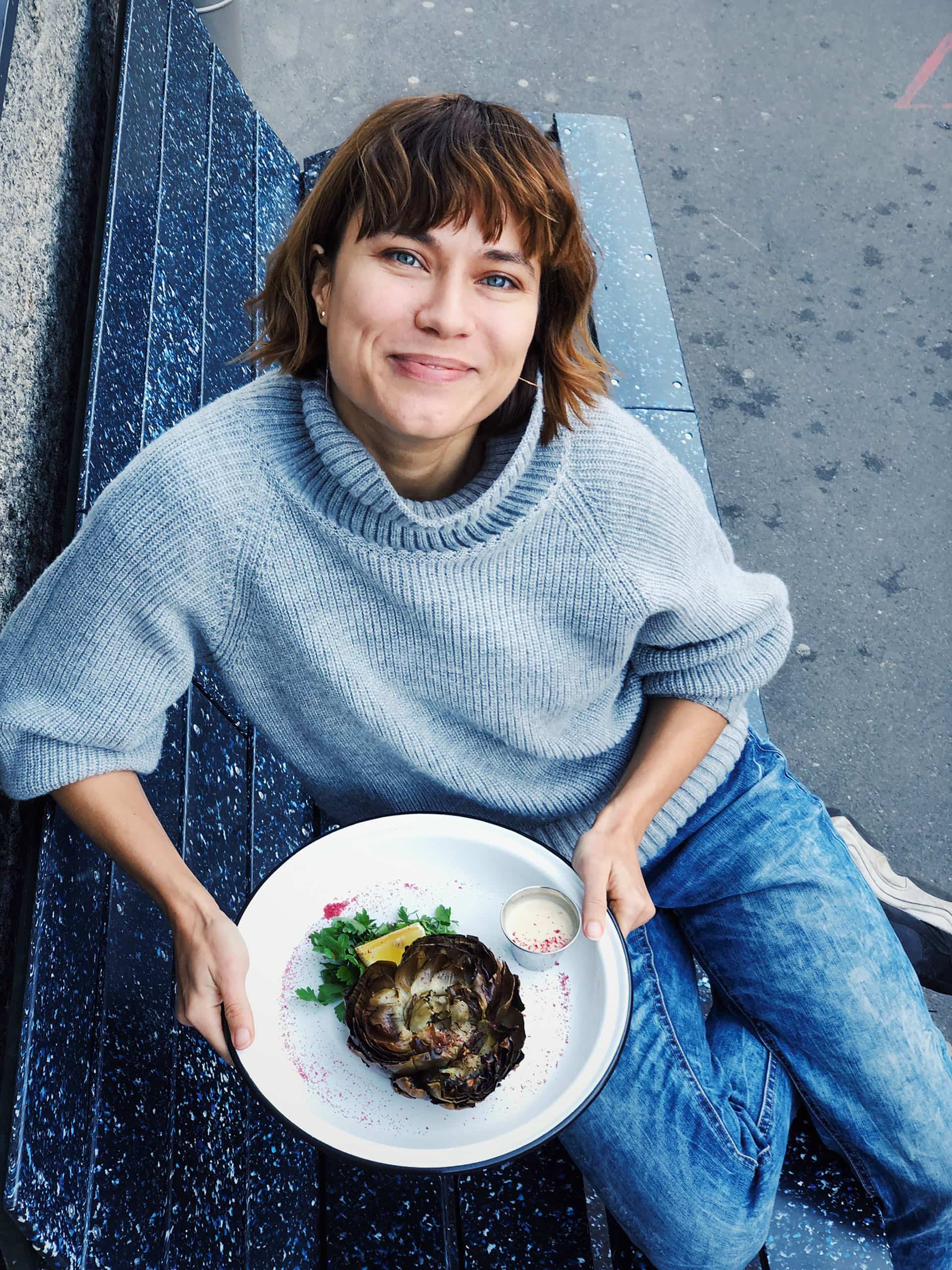 It's time to rethink - PRAGMATIKA.MEDIA - Ukraine, Kyiv