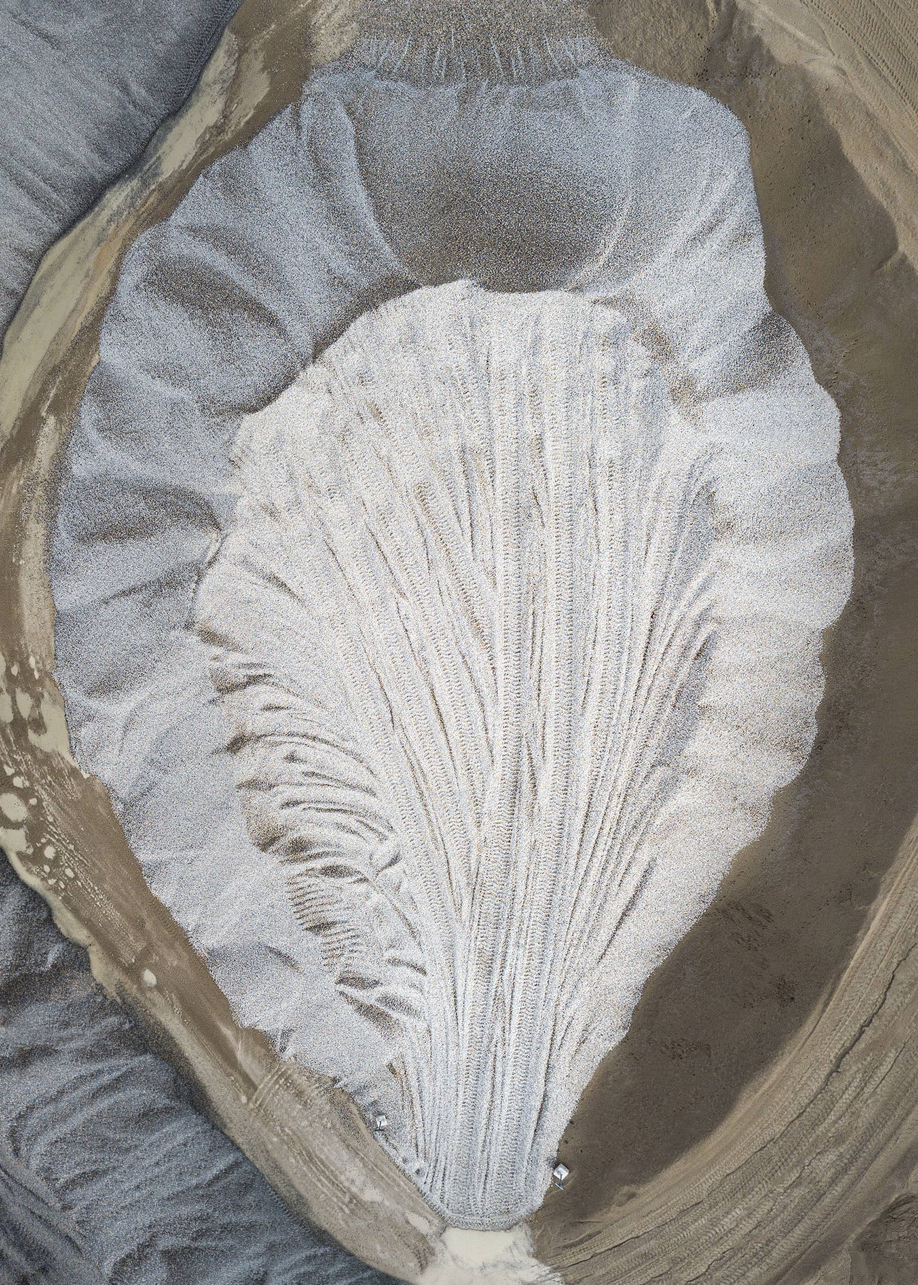 The hidden face of the city. Cognitive perception of the "uninteresting ...