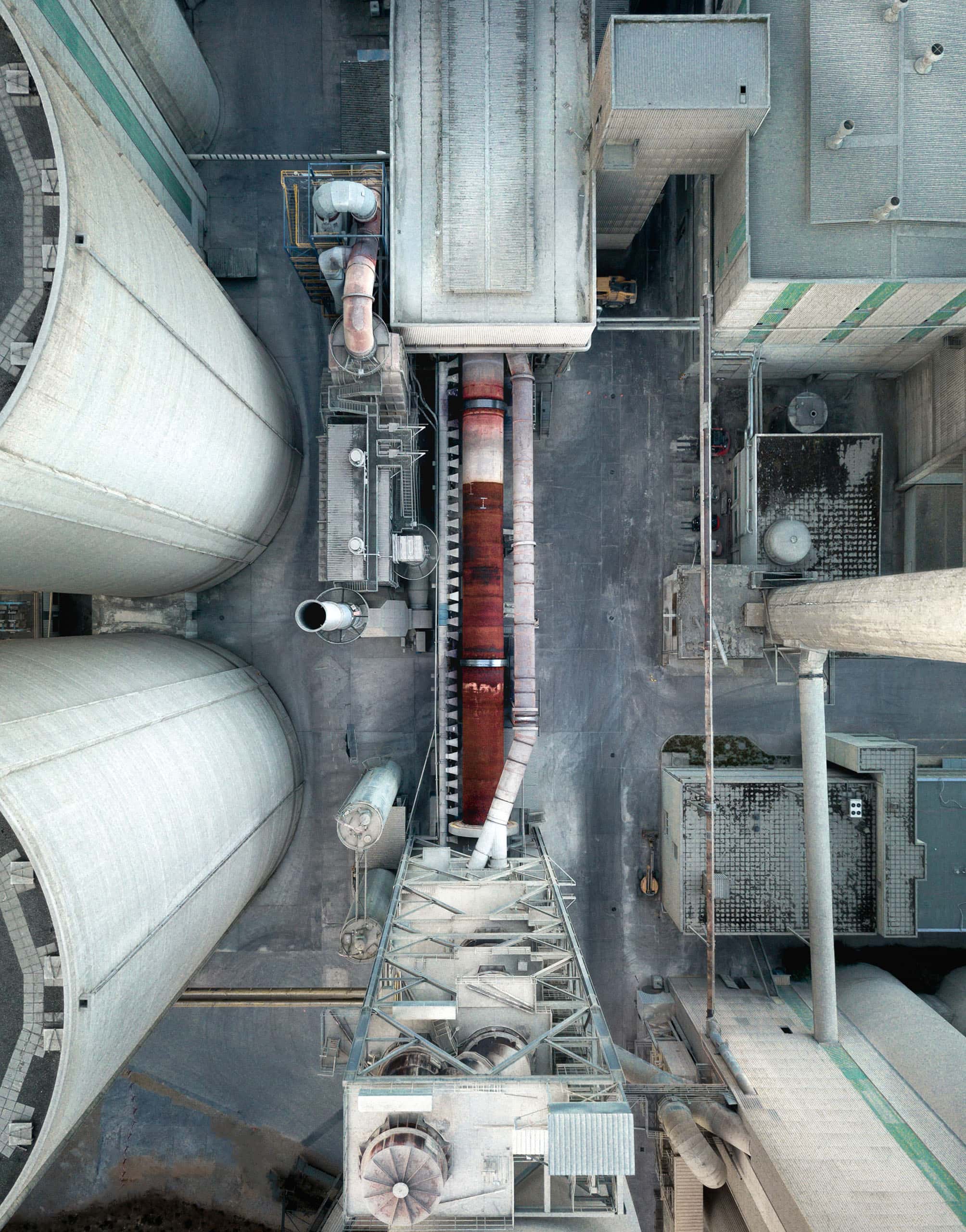 The hidden face of the city. Cognitive perception of the "uninteresting ...