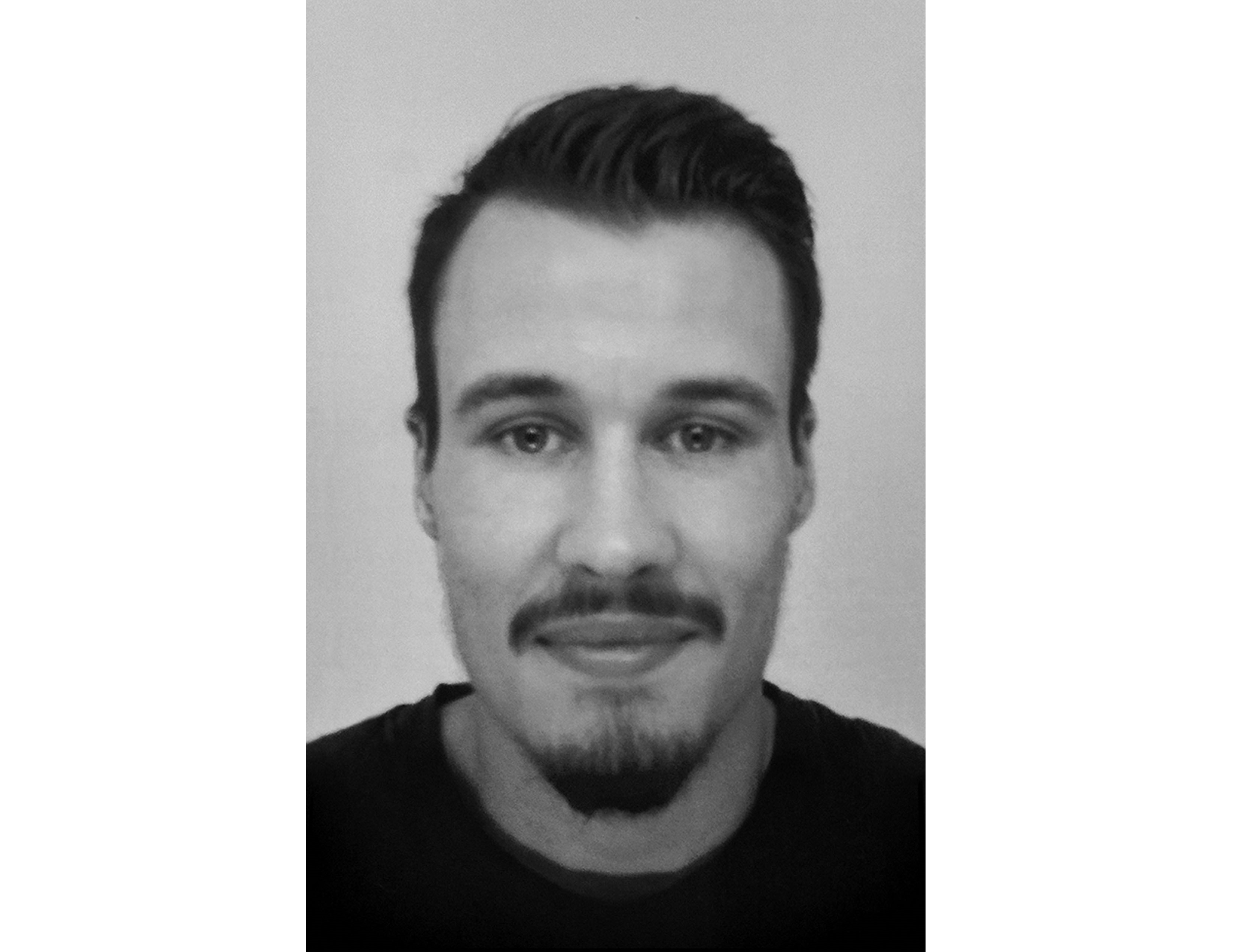 The hidden face of the city. Cognitive perception of the "uninteresting ...