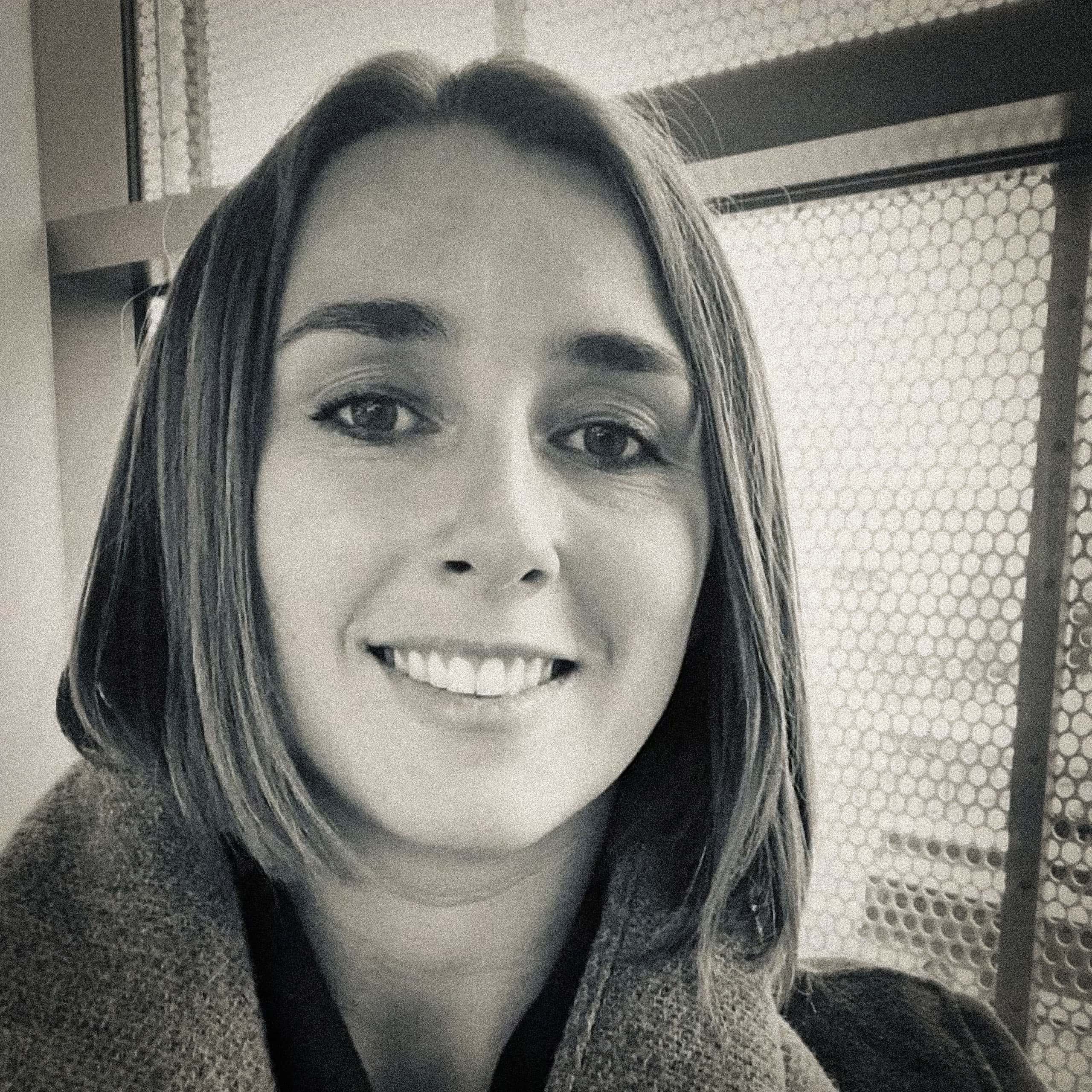 The city from above: the whole palette of opinions. Kate Roe ...