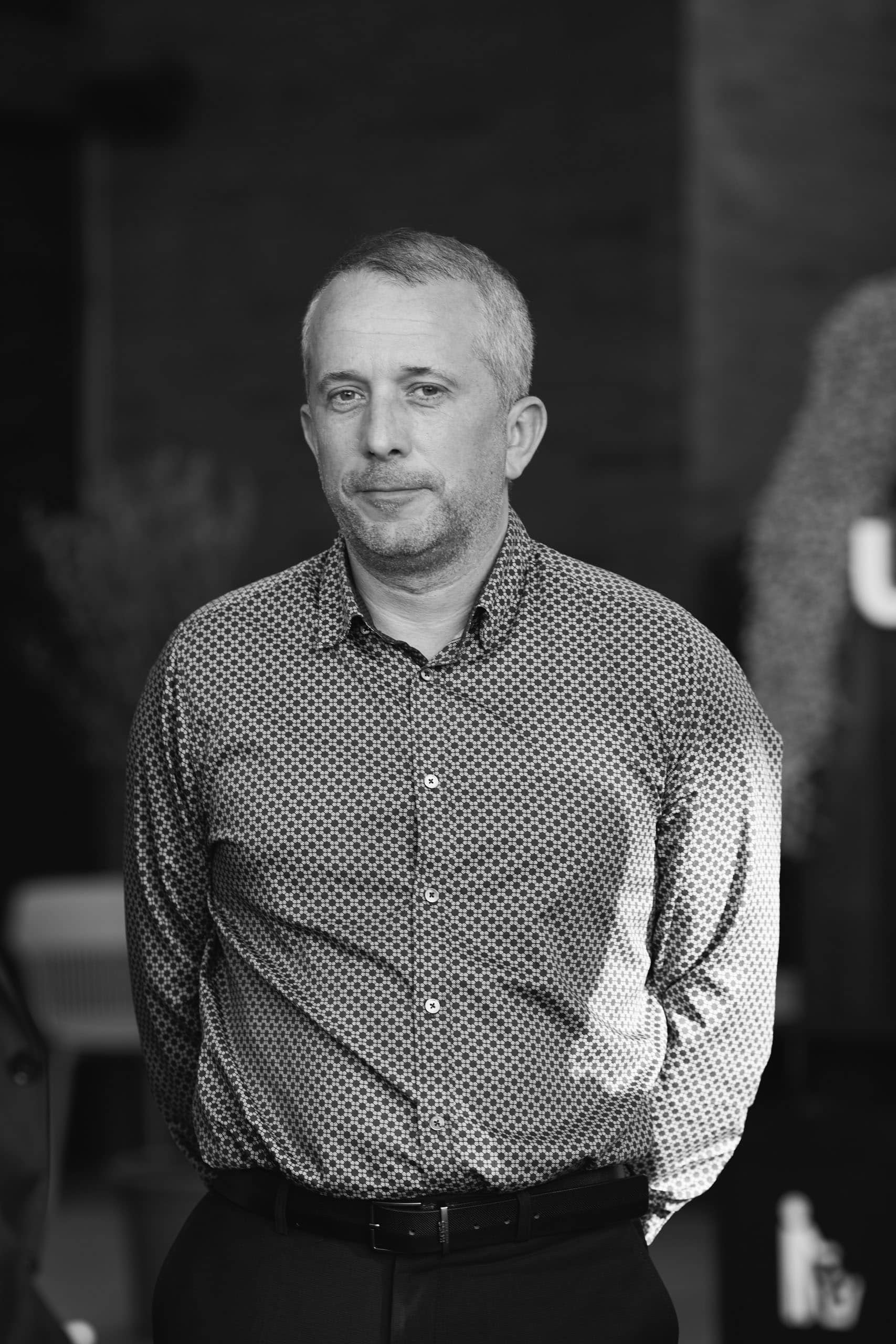 Gaggenau. The path of the master - PRAGMATIKA.MEDIA - Ukraine, Kyiv