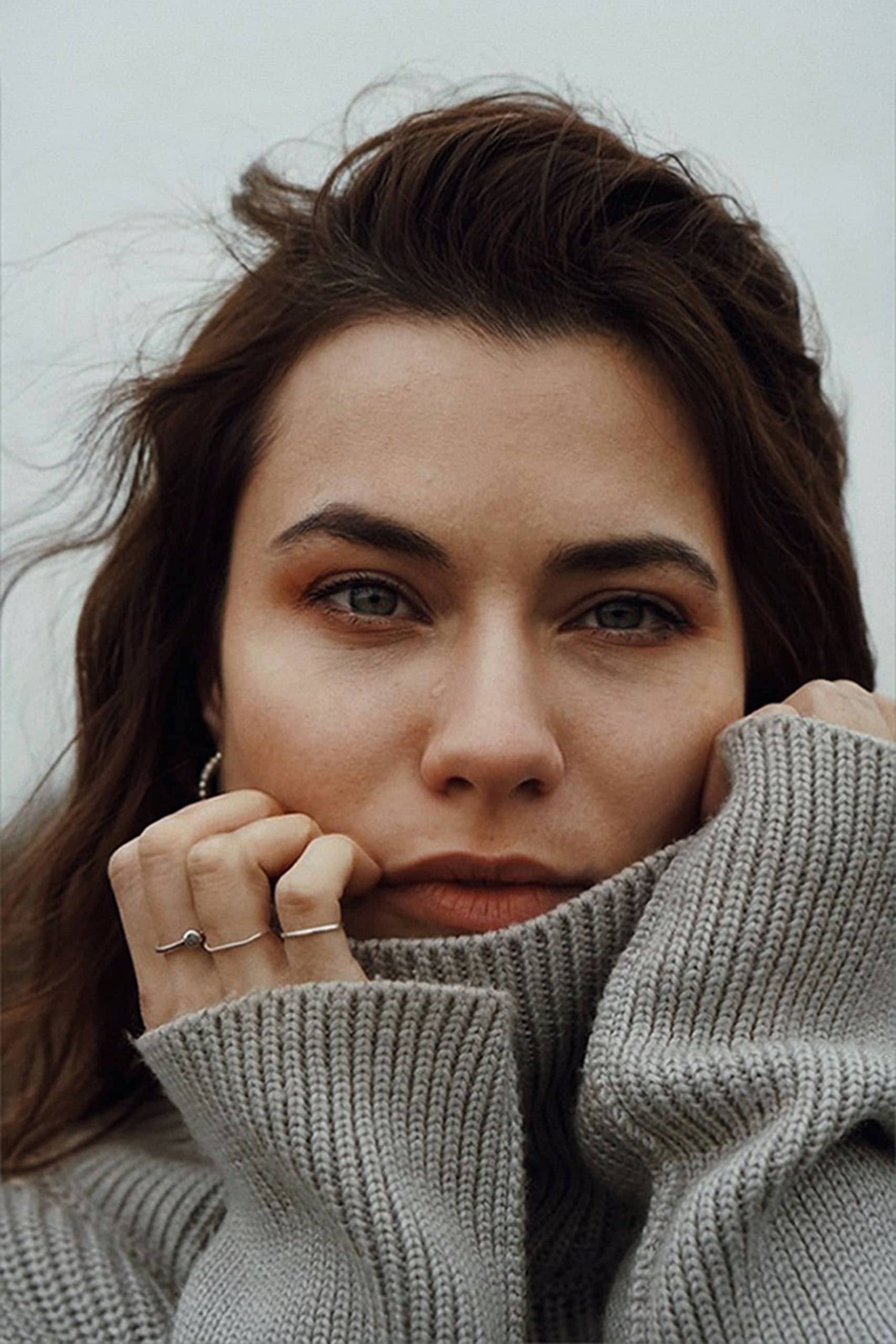 Міський твіст. Бар і бістрономія Koktelka в Харкові - Проєкт ...