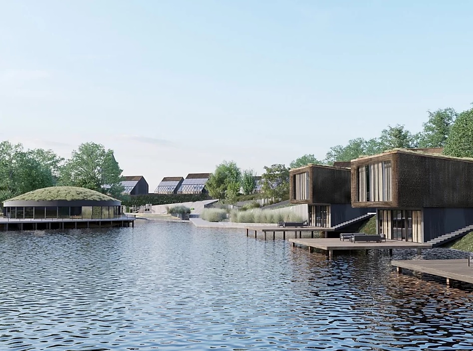 Victoria Yakusha entered the list of 50 most influential women in the ...