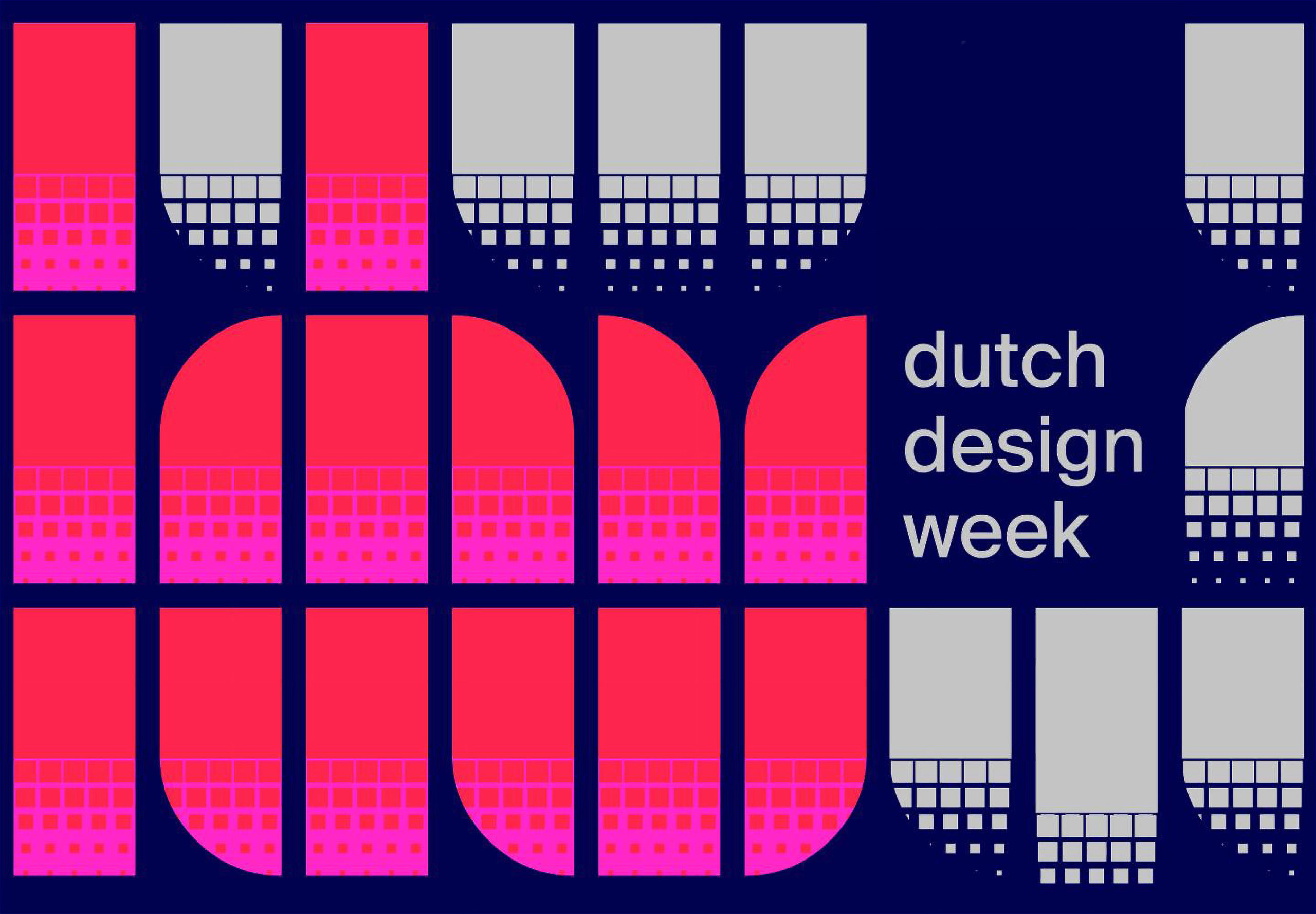 Миколаїв — місто на хвилі, яке переживає шторм - PRAGMATIKA.MEDIA ...