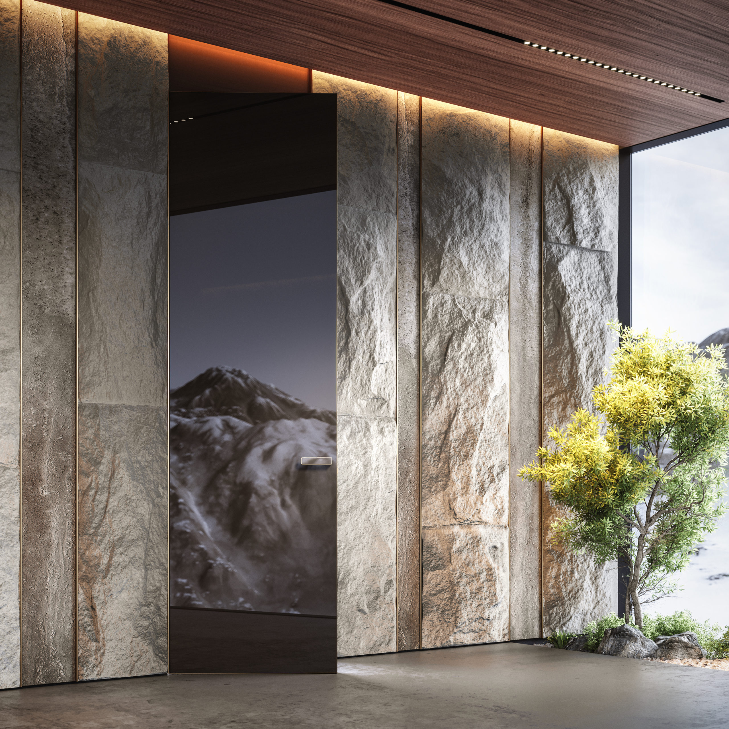 ELIO HOME: Lavorare da casa come stile di vita. Il ruolo del design ...