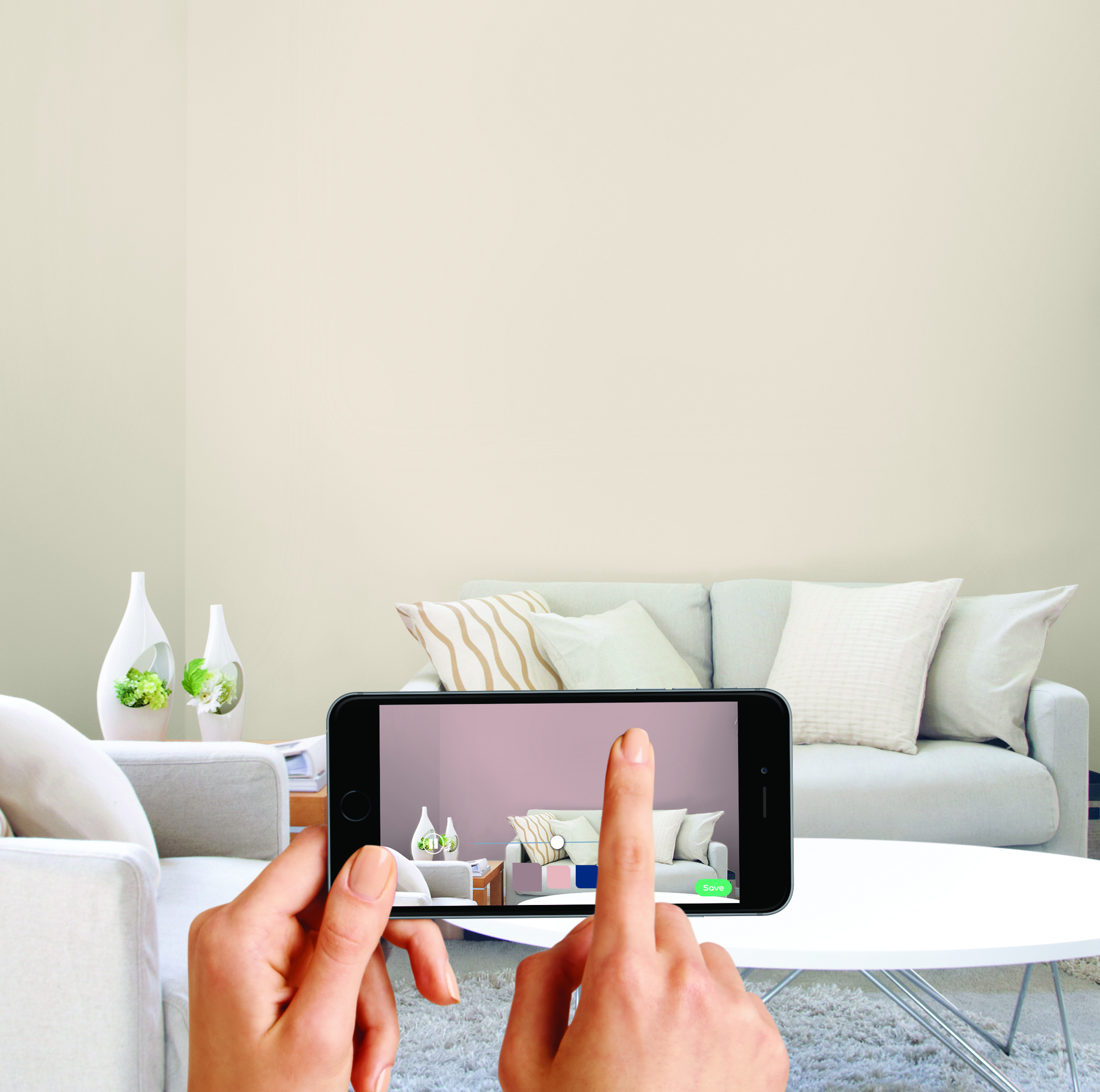 Ekaterinoslav terracotta bricks and the blue of the Dnieper rapids ...