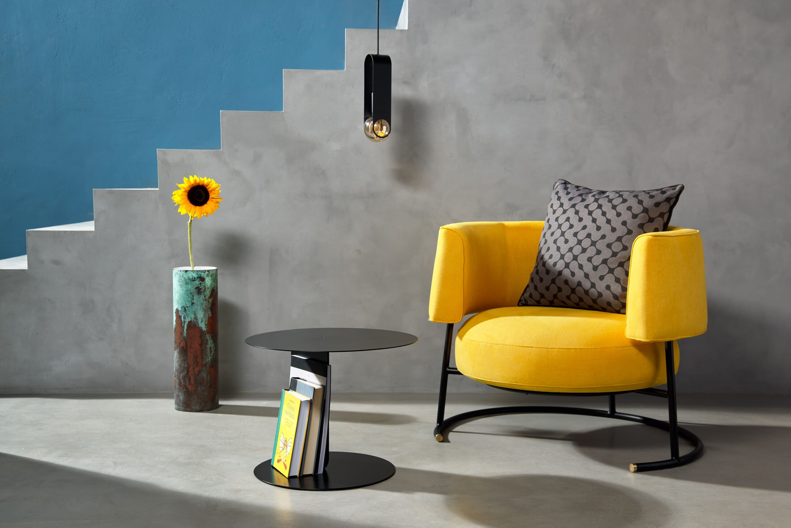 Master classes in calligraphy and mosaics, lectures and the first big ...