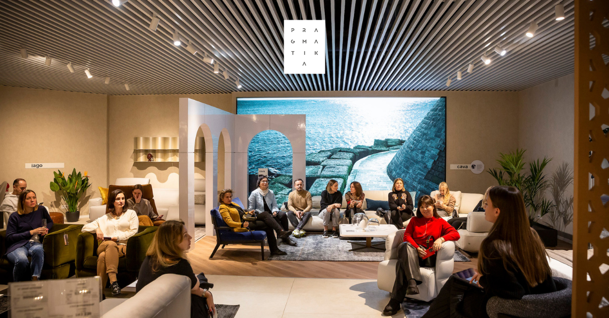 Master classes in calligraphy and mosaics, lectures and the first big ...