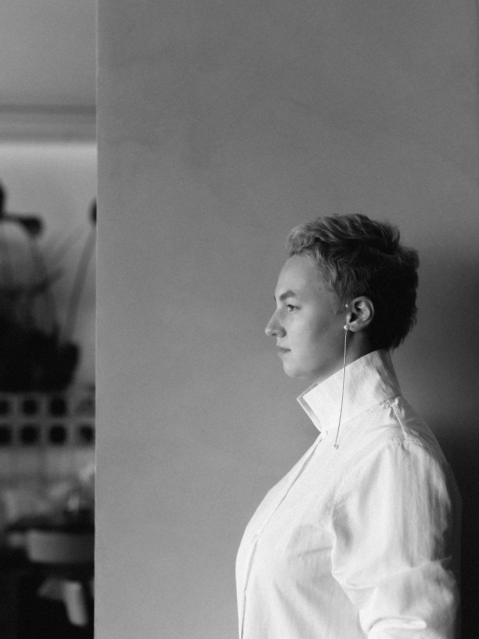 Simbiosis de ideas y visiones del mundo: cómo funcionan las ...