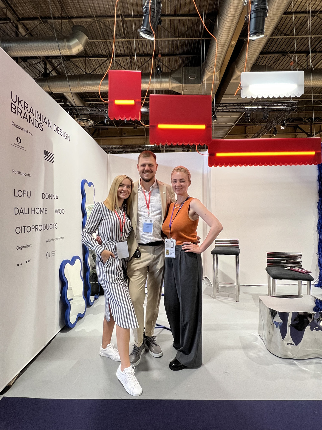 Symbiose von Ideen und Weltanschauungen: Wie Kooperationen in LOFU ...