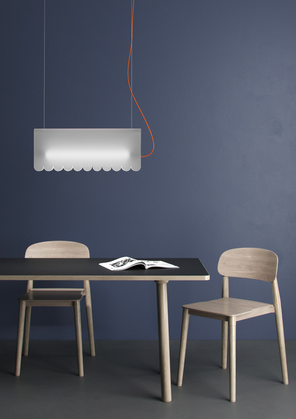 Symbiose von Ideen und Weltanschauungen: Wie Kooperationen in LOFU ...