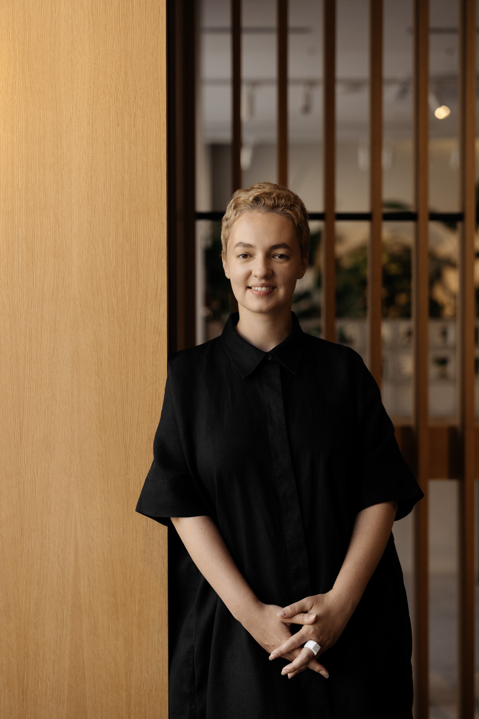 Wie präsentieren sich ukrainische Marken im Ausland? Geschichte der ...