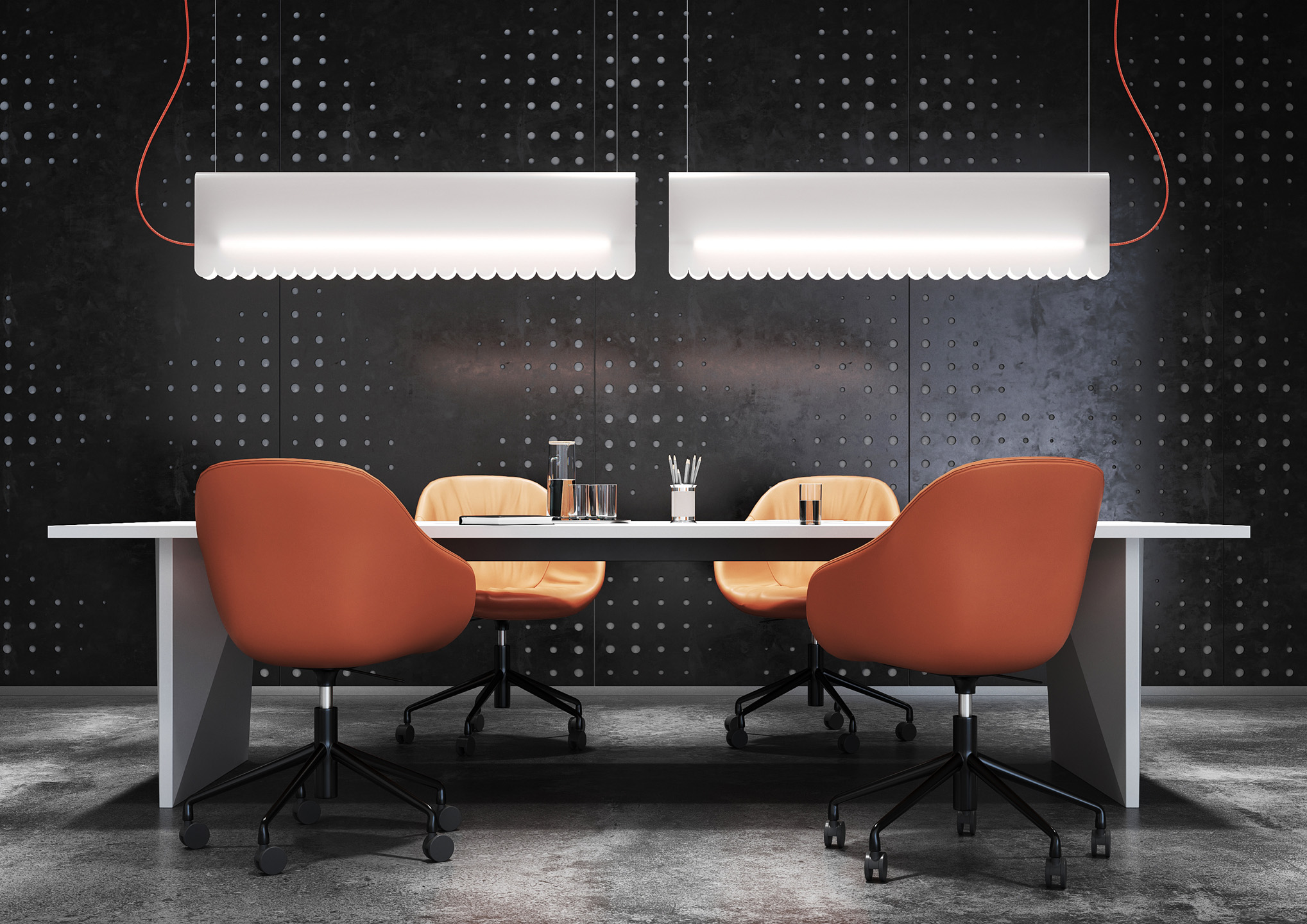 Як українські бренди заявляють про себе за кордоном? Історія бренду ...