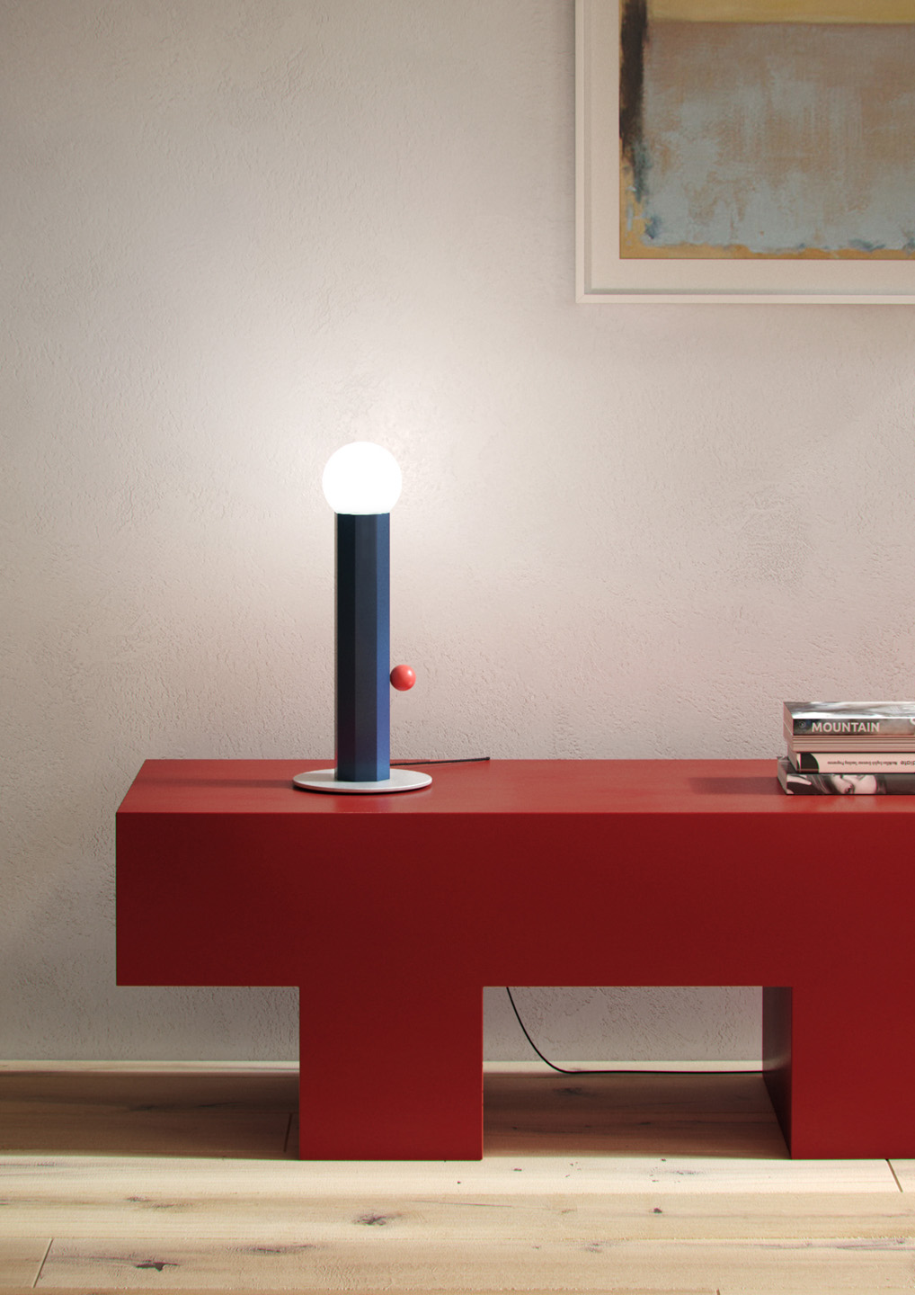 Wie präsentieren sich ukrainische Marken im Ausland? Geschichte der ...