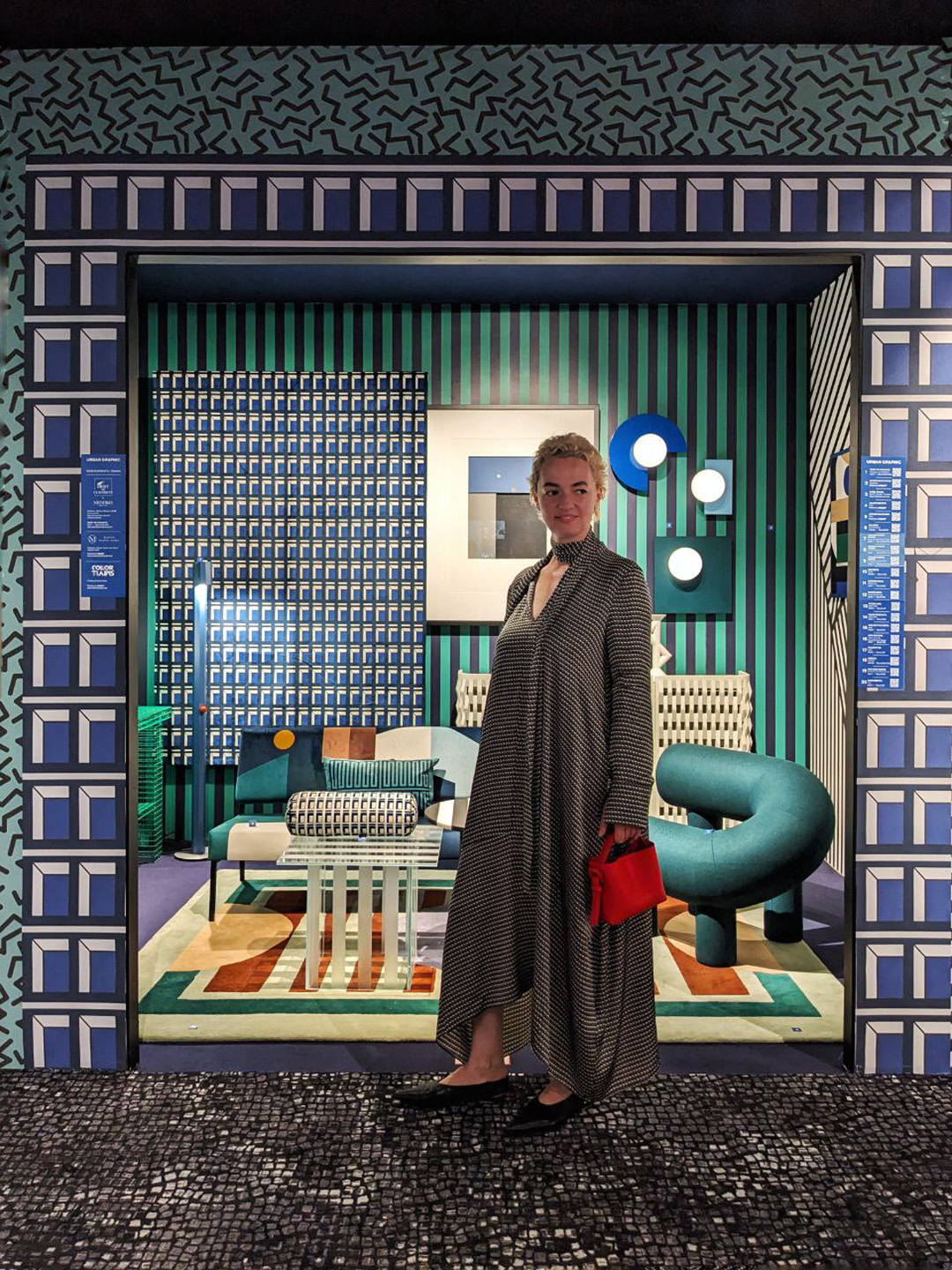 Wie präsentieren sich ukrainische Marken im Ausland? Geschichte der ...