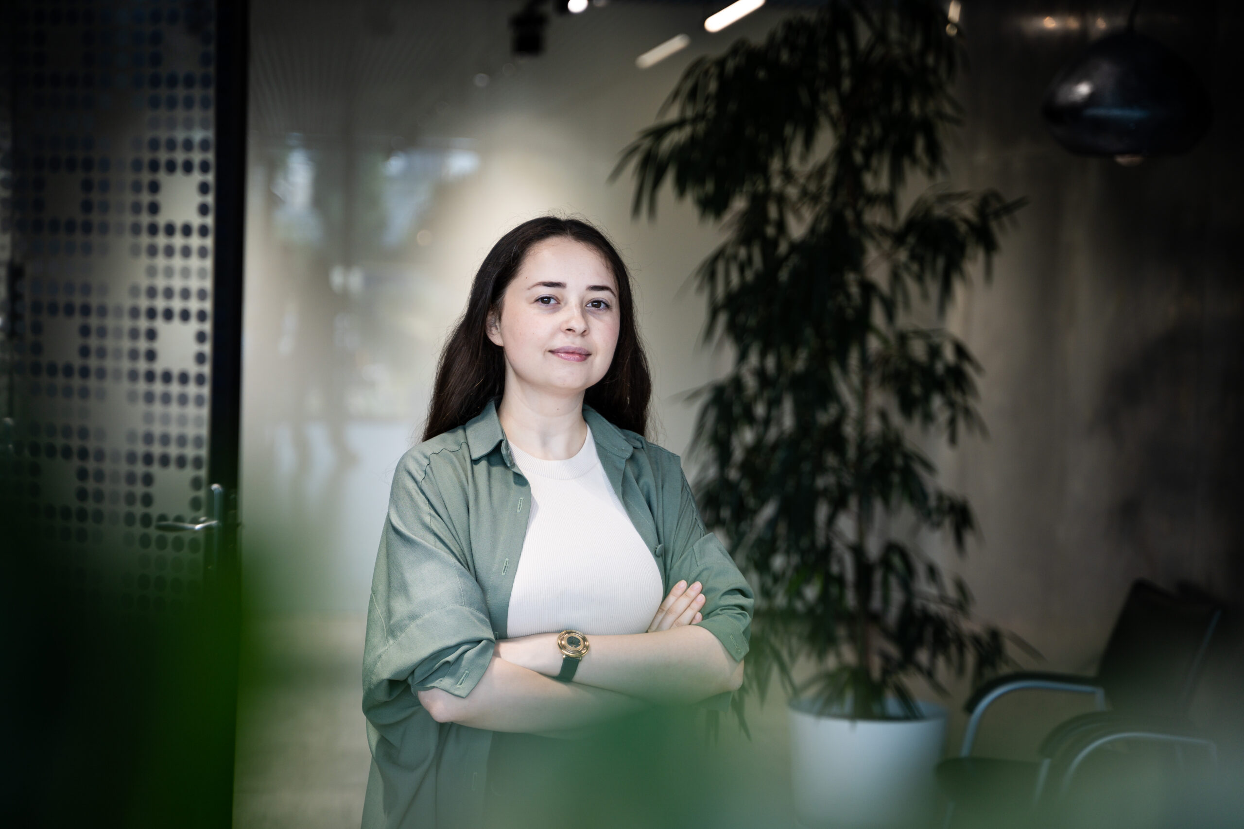 "Revitalize" old buildings: what is revitalization and why is it ...