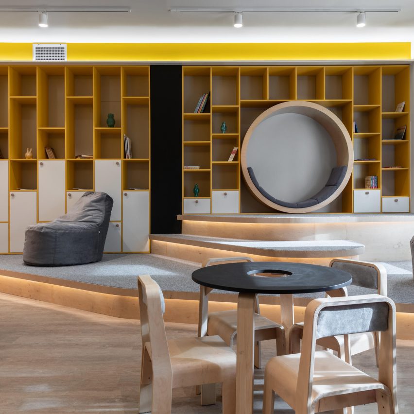 Three projects of Ukrainian studios entered the longlist of the best ...