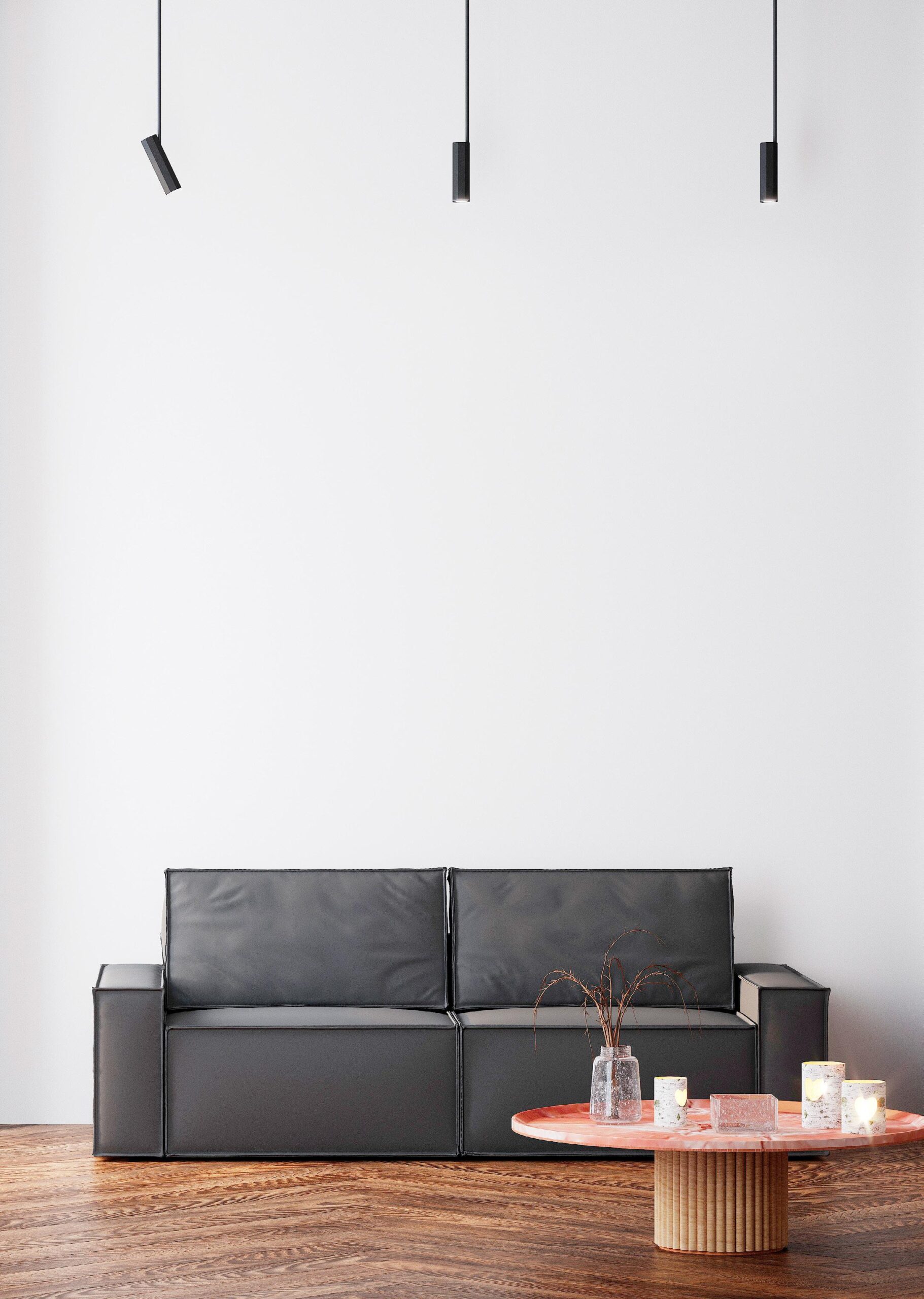 Про світло й безпеку просторів. Інтерв’ю з командою LOFU - PRAGMATIKA ...