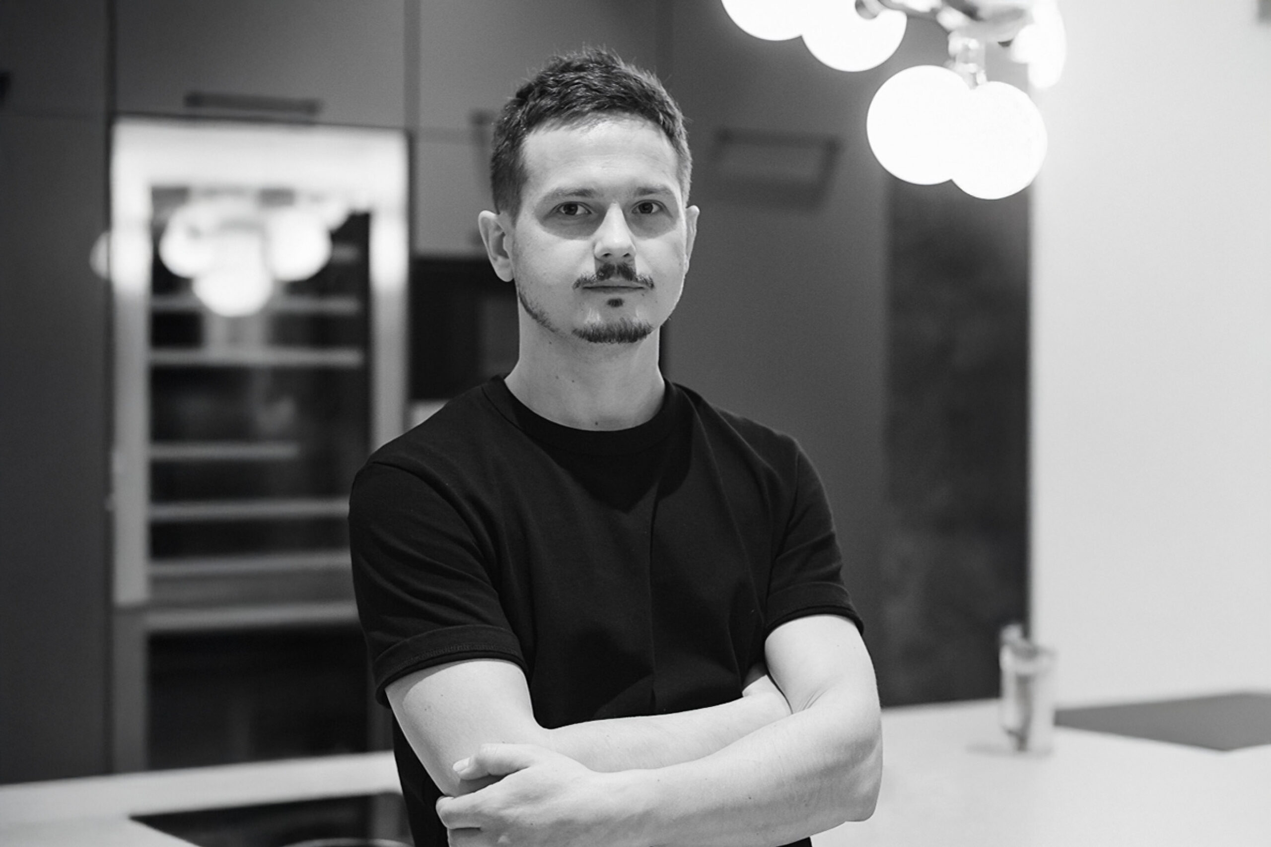 The ARTEVO system from REHAU: the art of perfecting the perfect - PRAGMATIKA.MEDIA - Ukraine, Kyiv