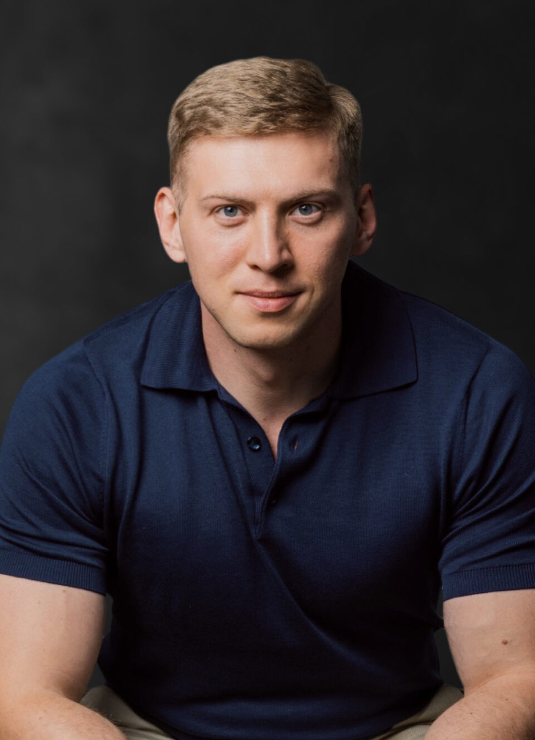 CLUST inauguró el refugio inteligente CLUST SPACE en DNU. Honchar ...