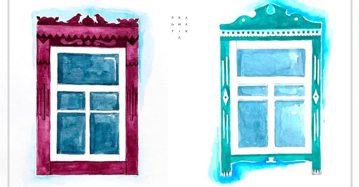 In Sumy region, the architectural heritage of the region is being ...