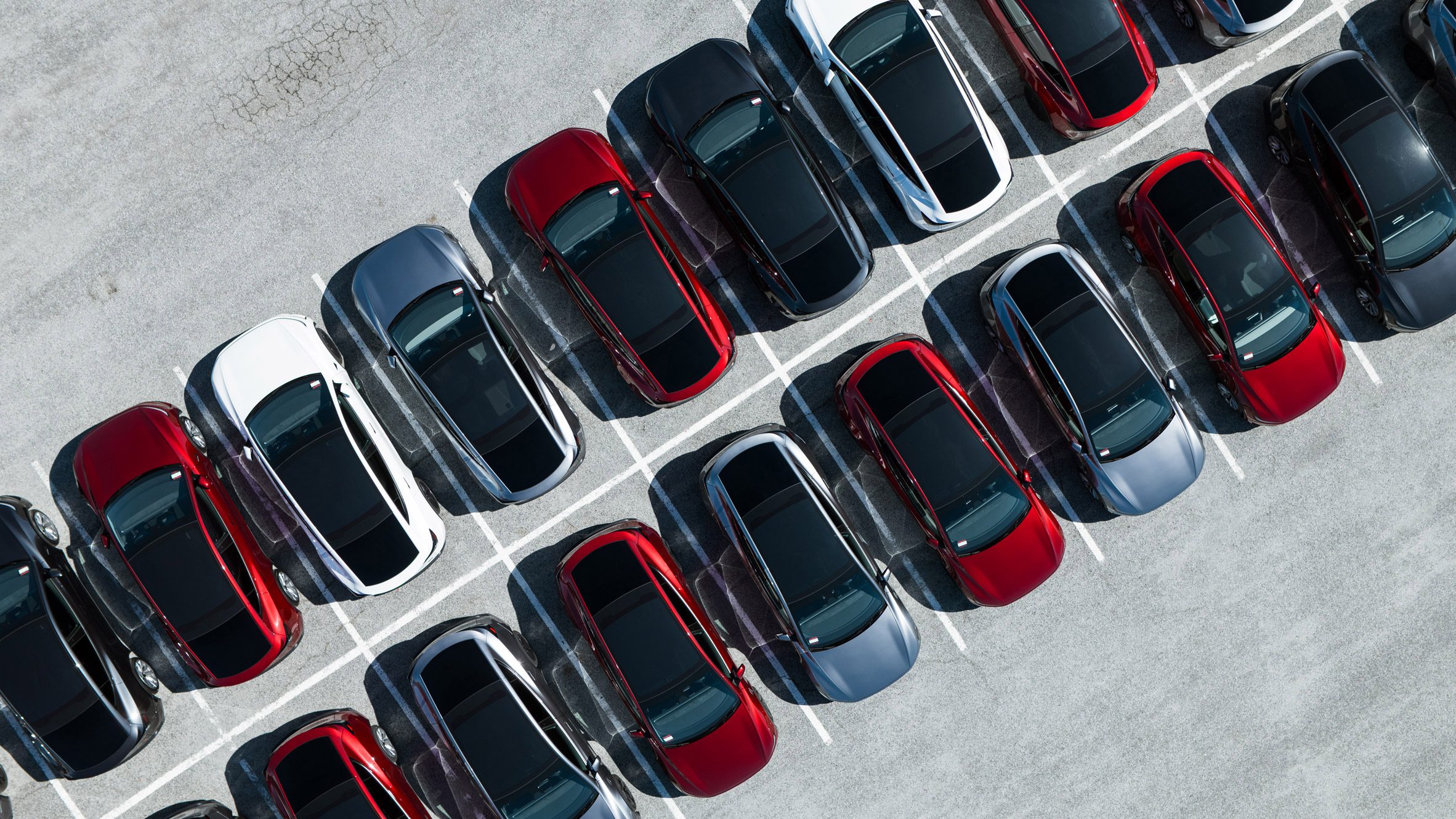 Tesla launches pilot robotaxi service in Austin - PRAGMATIKA.MEDIA ...