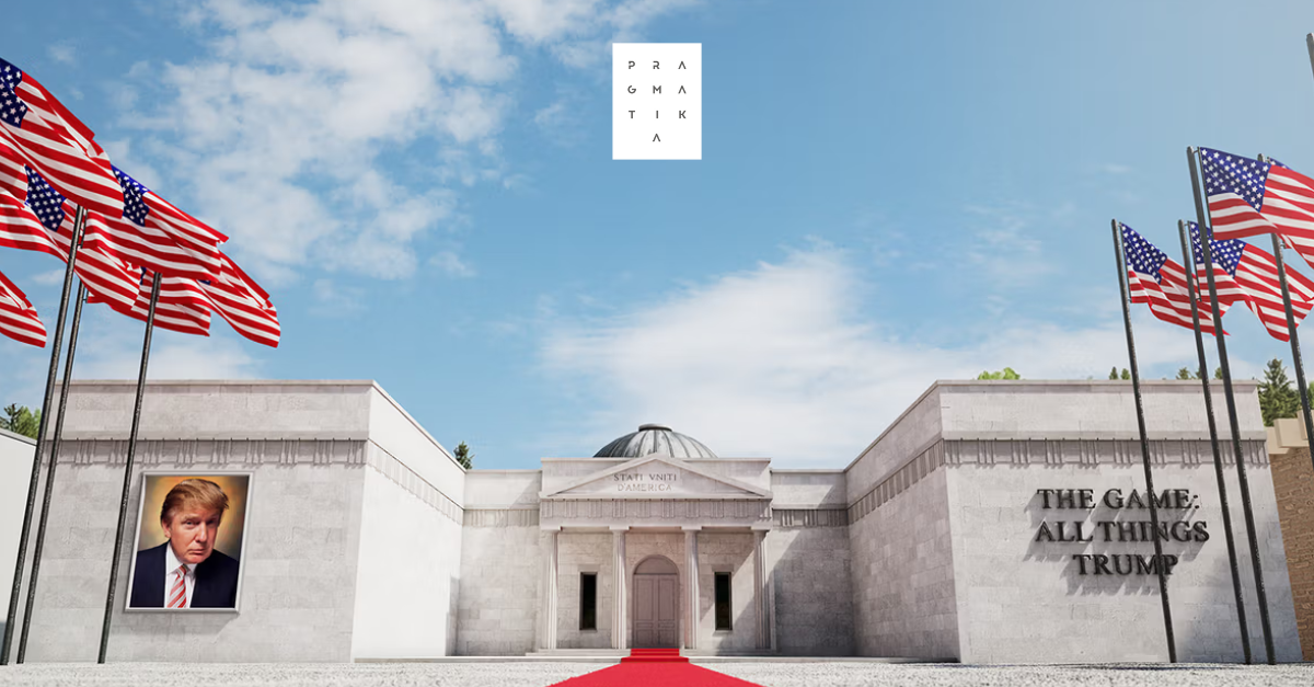 Machika yt erome her photos are photoshopped as is