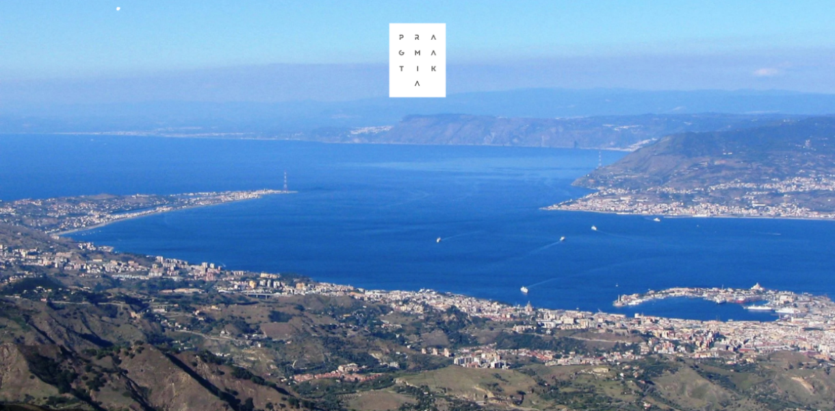 Italy to build world's longest suspension bridge connecting mainland ...