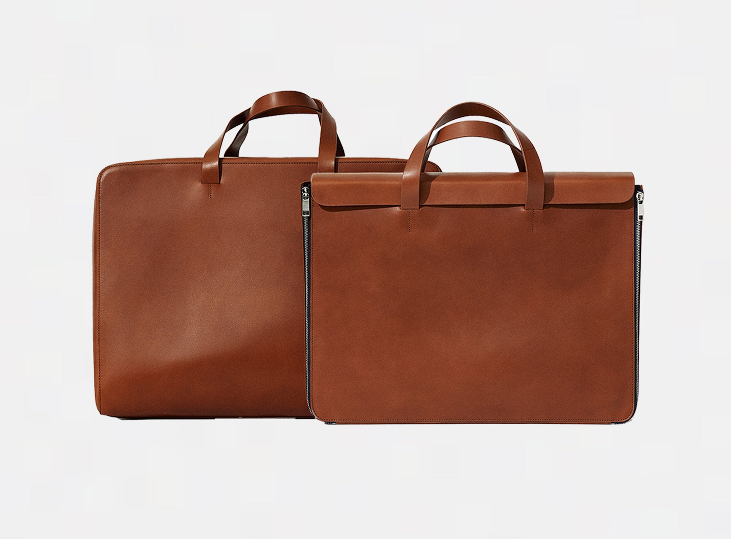 Norman Foster, Es Devlin y Marc Newson se encuentran entre los 50 ...