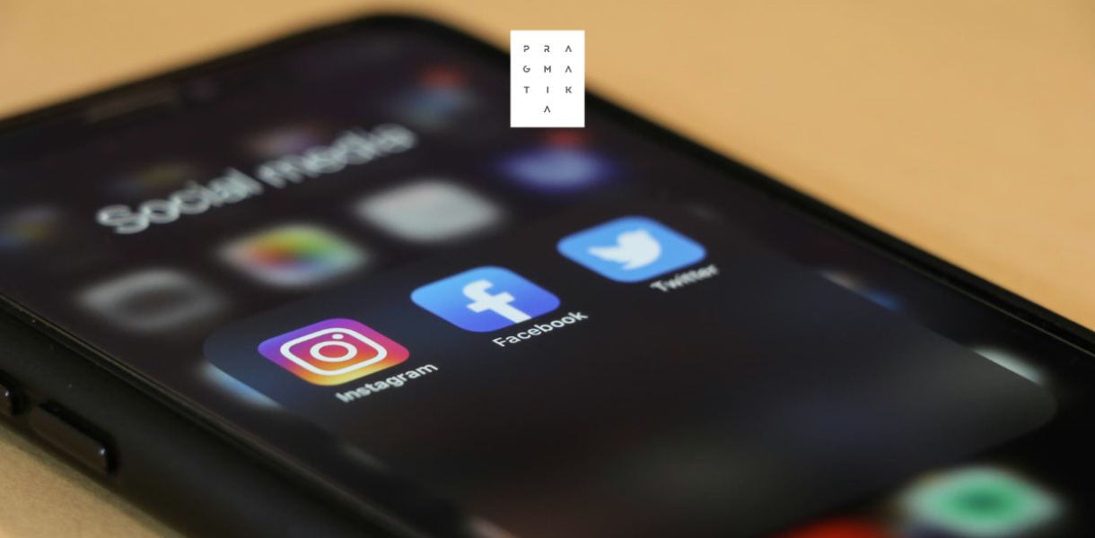 Meta blocked over half a million children's accounts in Australia ...