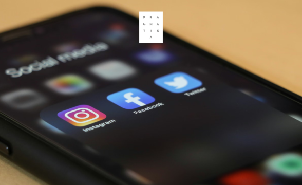 Meta blocked over half a million children's accounts in Australia ...