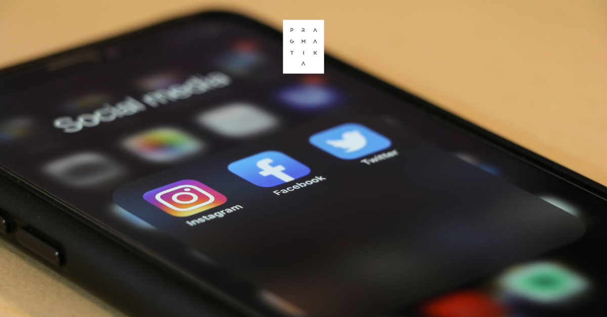 Meta blocked over half a million children's accounts in Australia ...